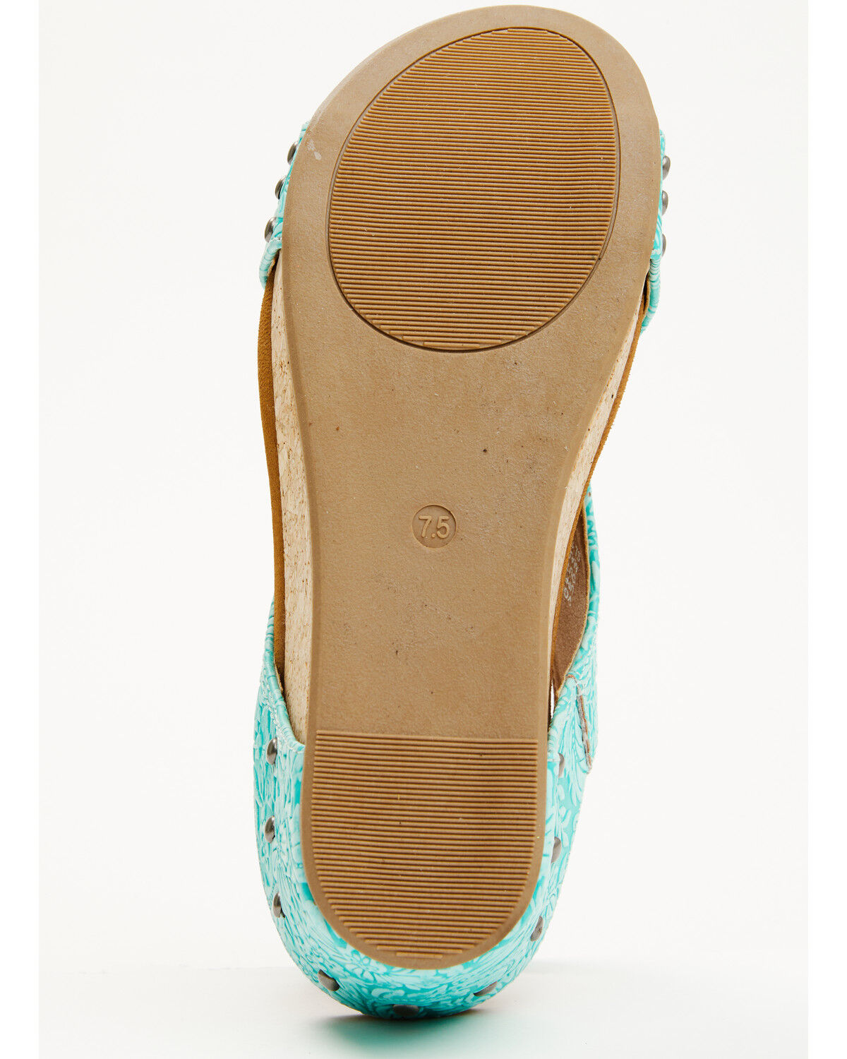 Product Name: Very G Women's Isabella Sandals