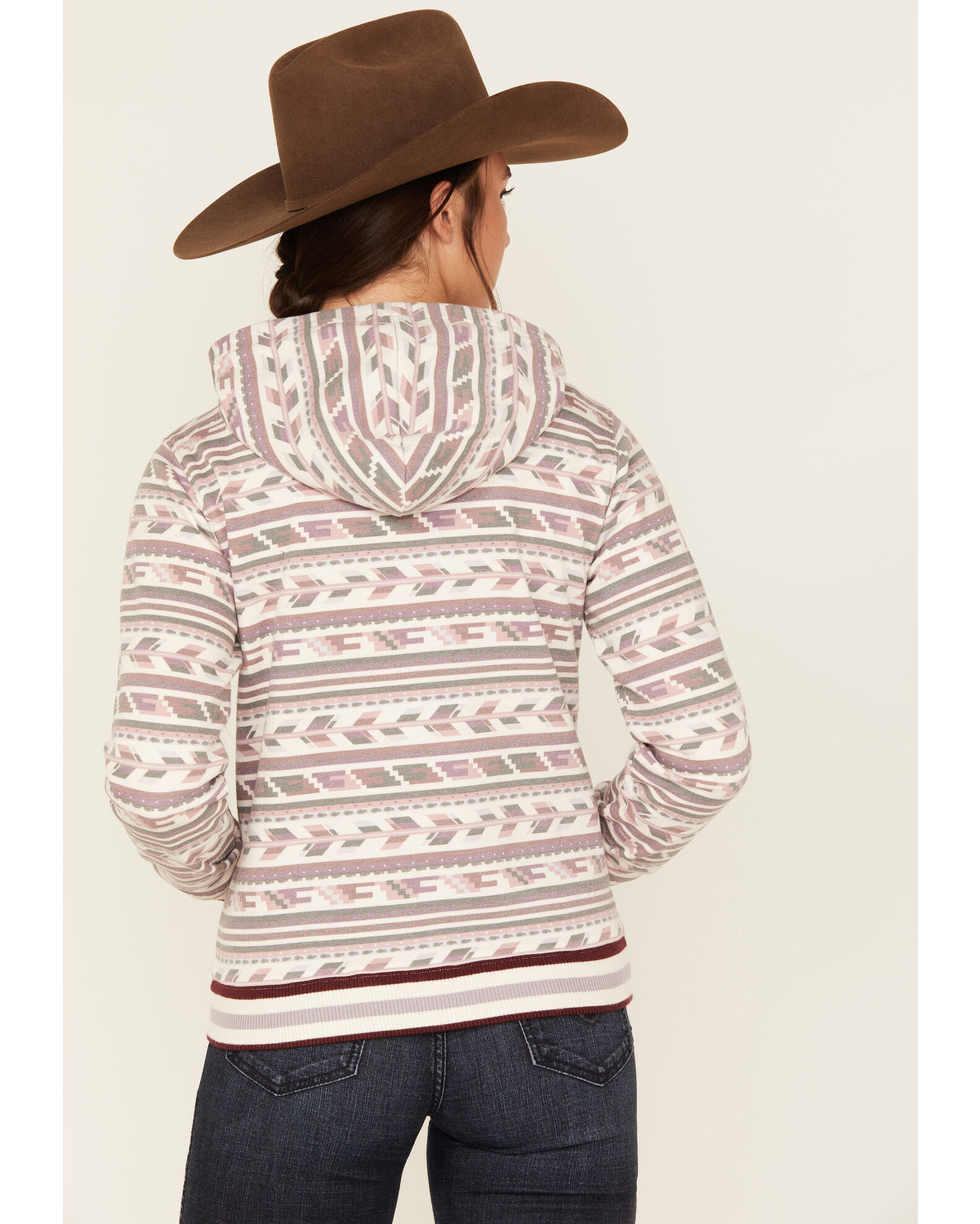 Hawx Workwear