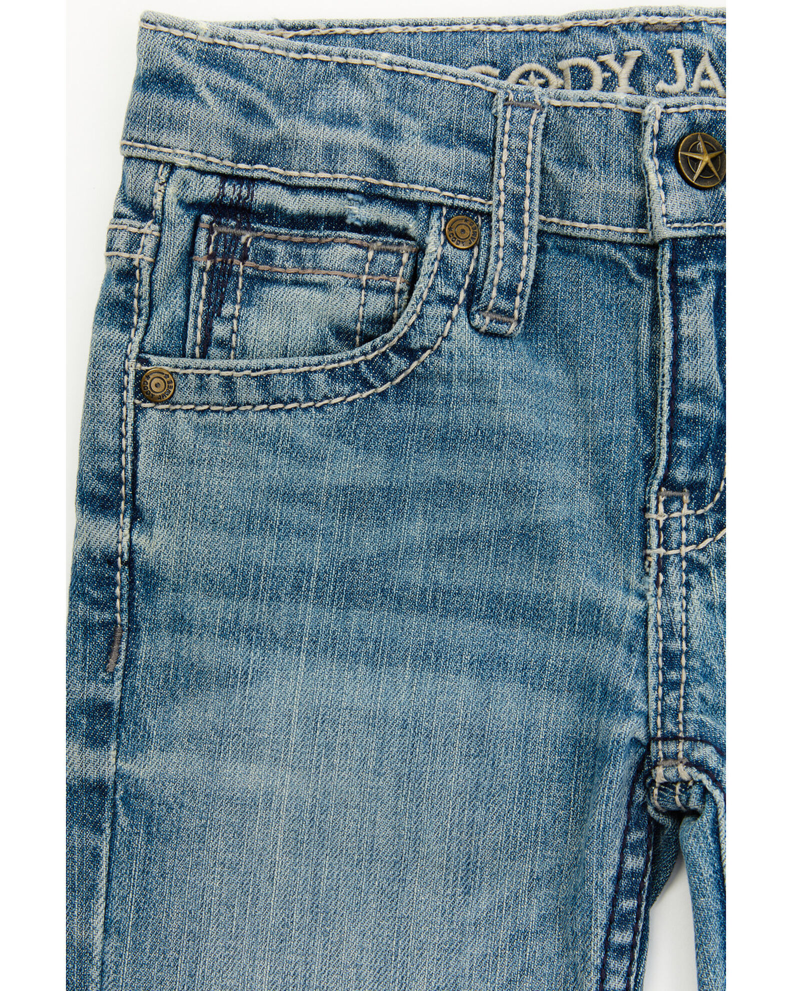 Hawx Workwear