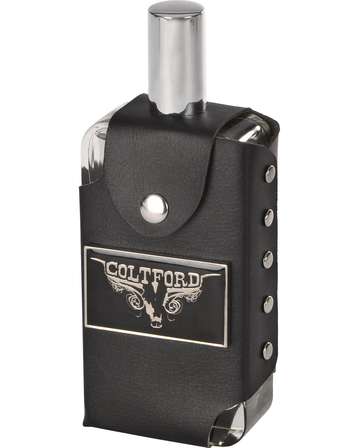 Men's Colt Ford 3.4oz Cologne | Boot Barn