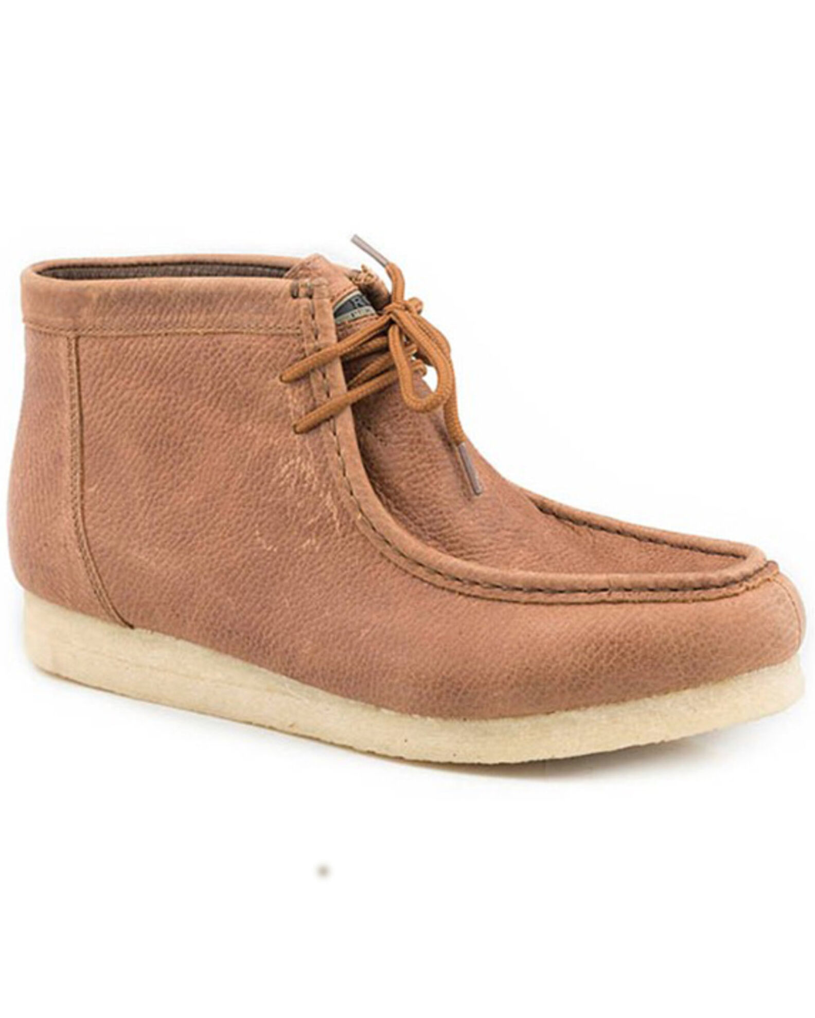 All Fall Deals