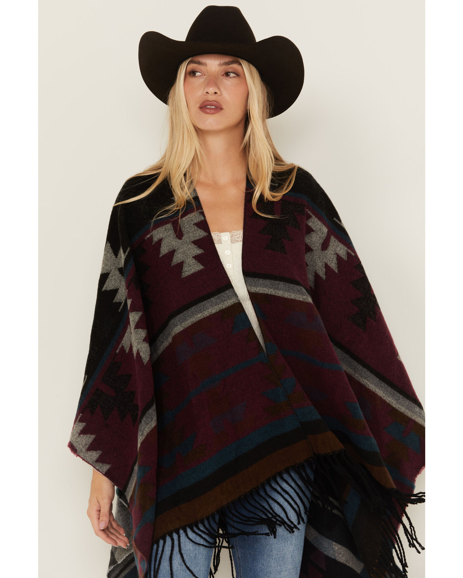 Shop Deals