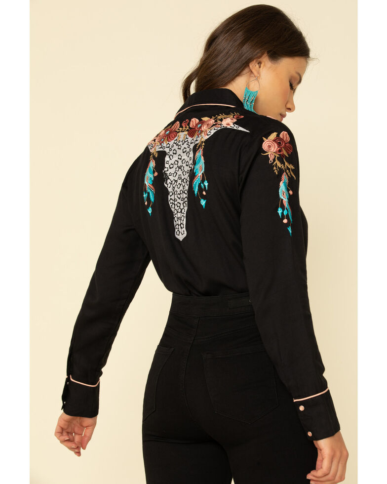 Women's Clearance Clothing - Boot Barn