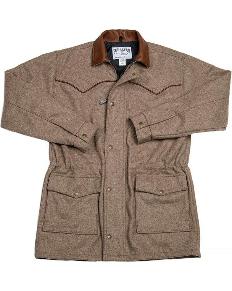 Schaefer Outfitter - Boot Barn