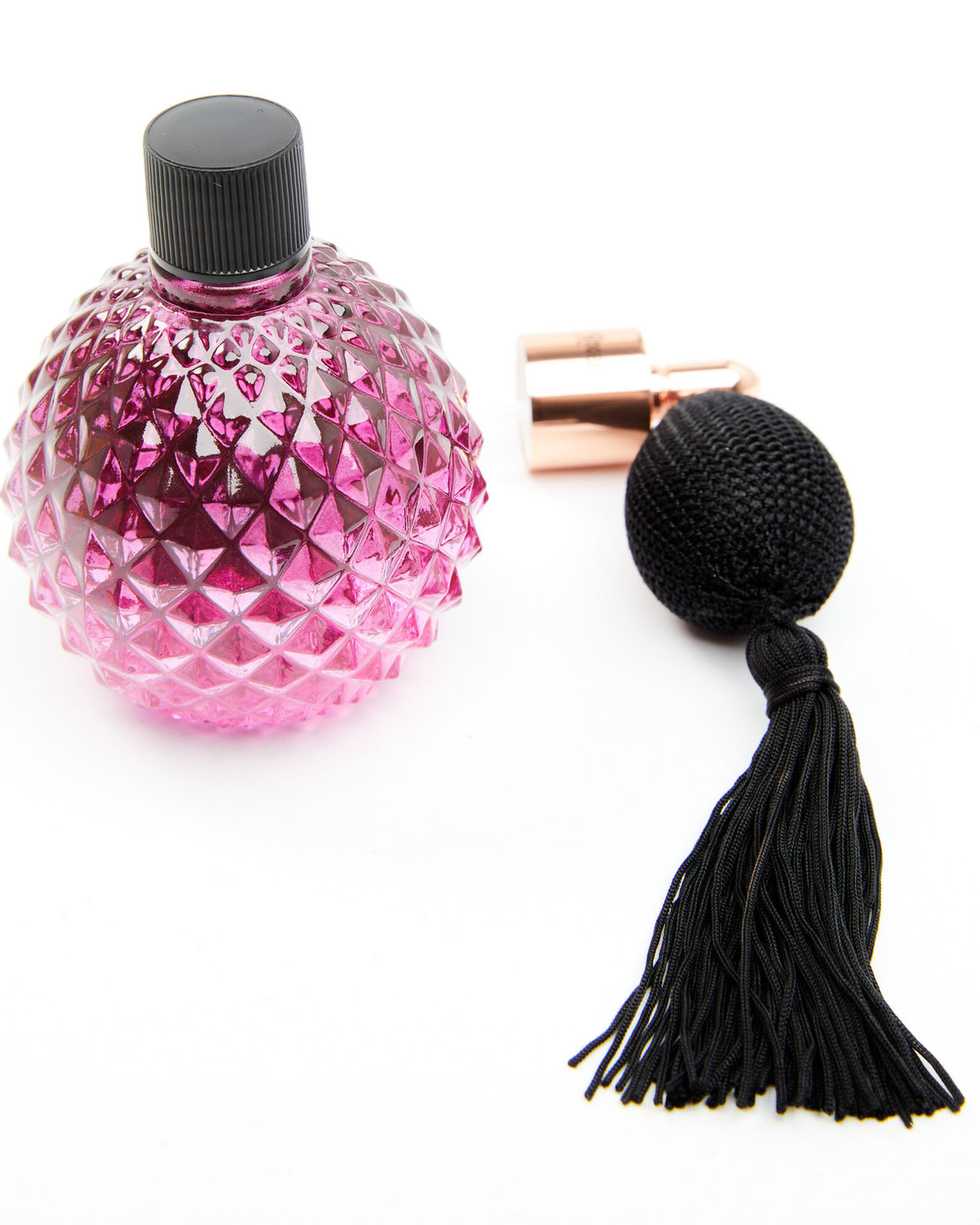 Idyllwind Women's Velvet Rodeo Eau De Parfum by Miranda Lambert, No Color