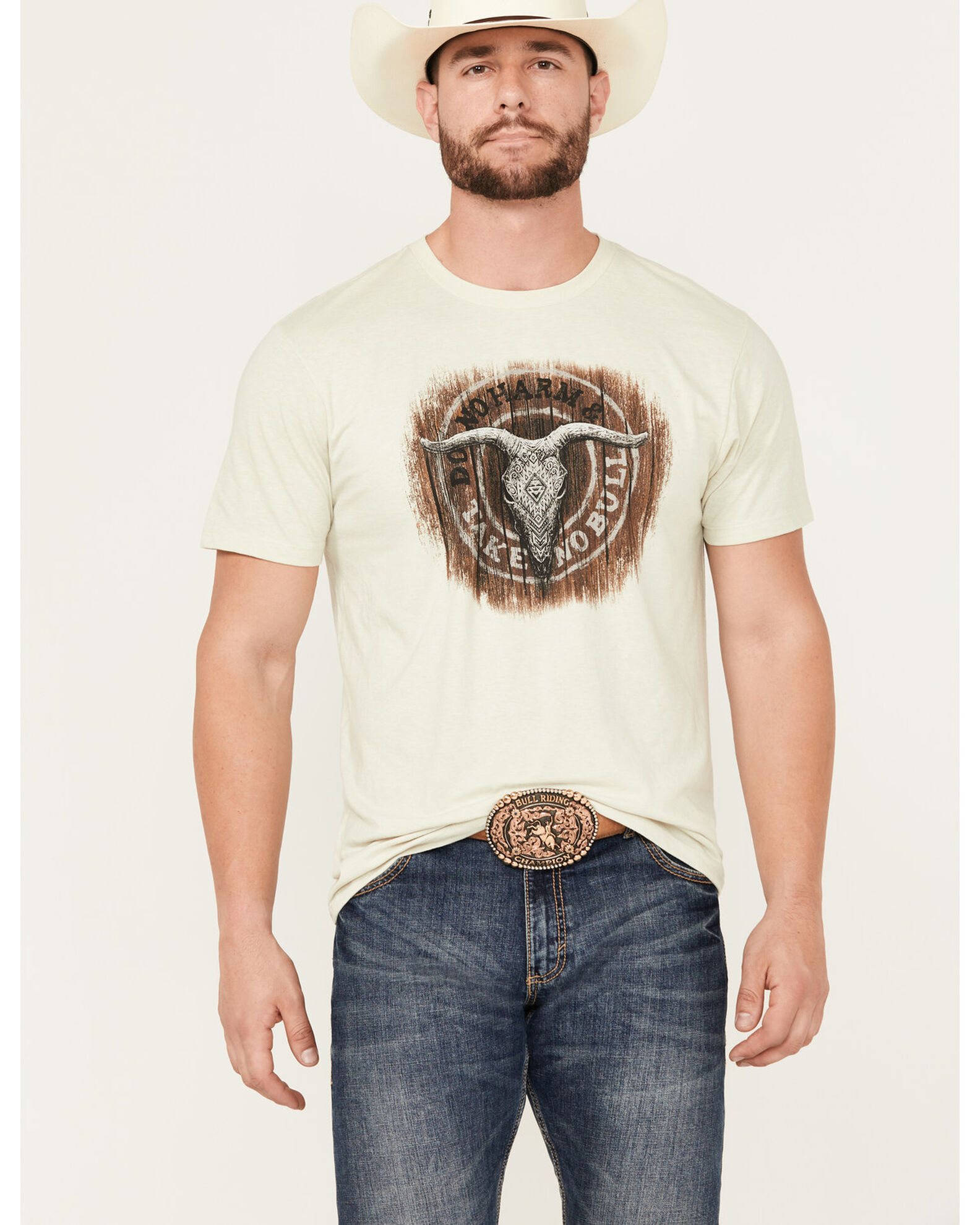 T And Décor Sale