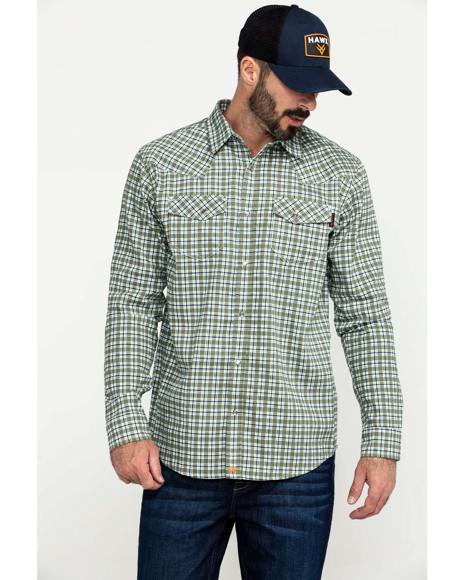 Gibson Trading Co