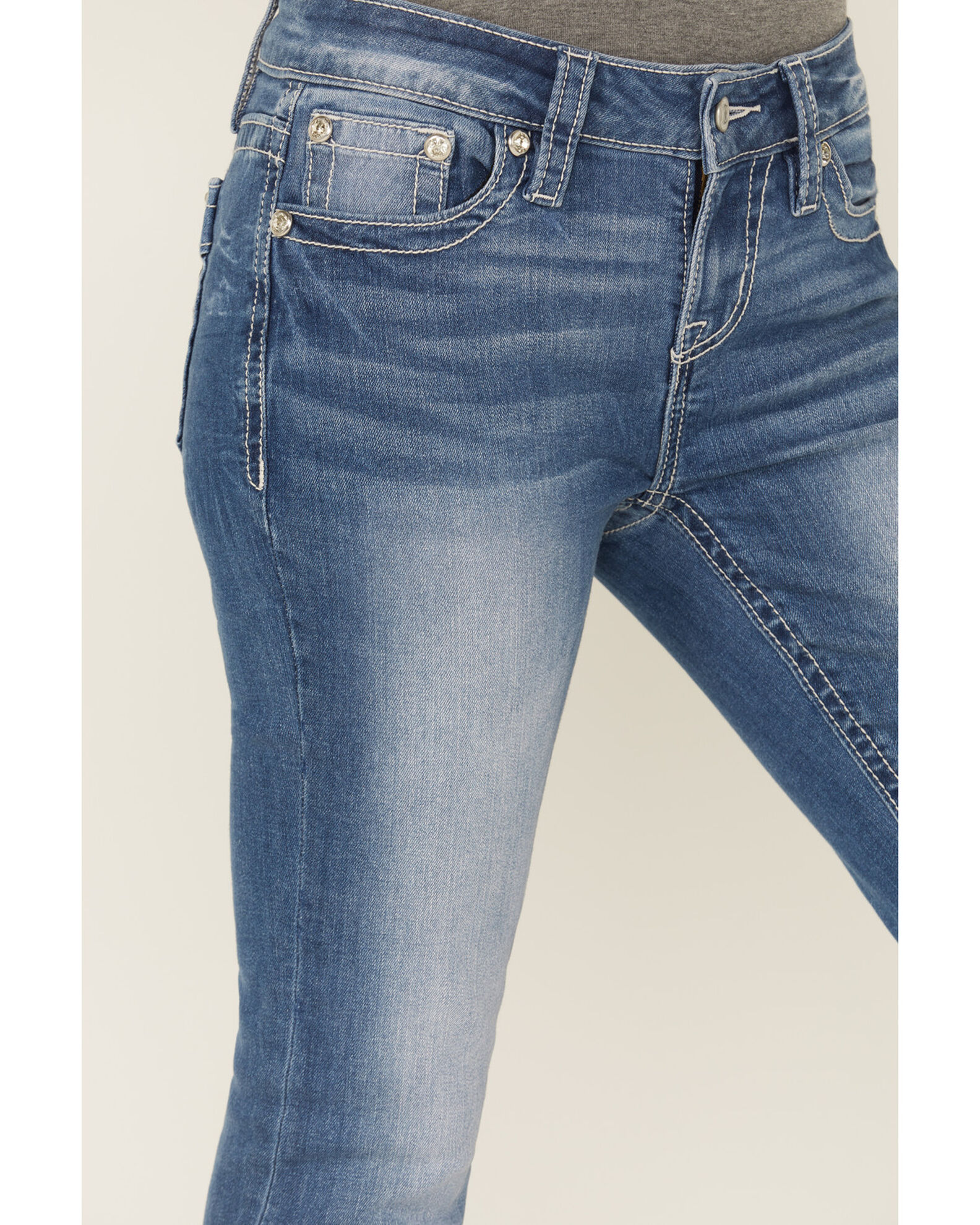 Gift and Décor Sale