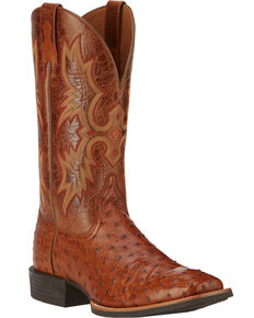 Men's Ariat Boots - Boot Barn