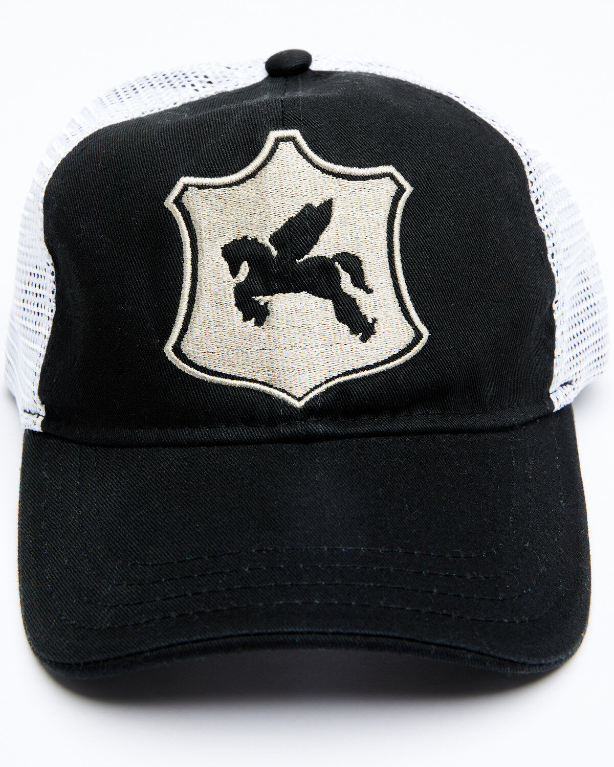 Women's Ball Caps - Boot Barn