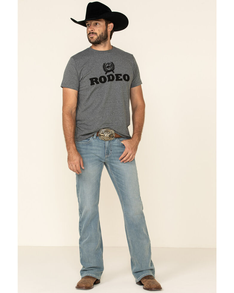Men's Western Clothing - Boot Barn