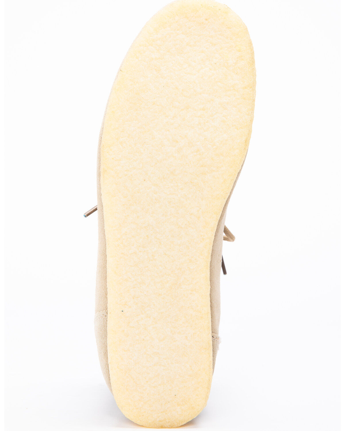 Roper Footwear Men's Performance Casual Desert Sticker Casual Boots ...