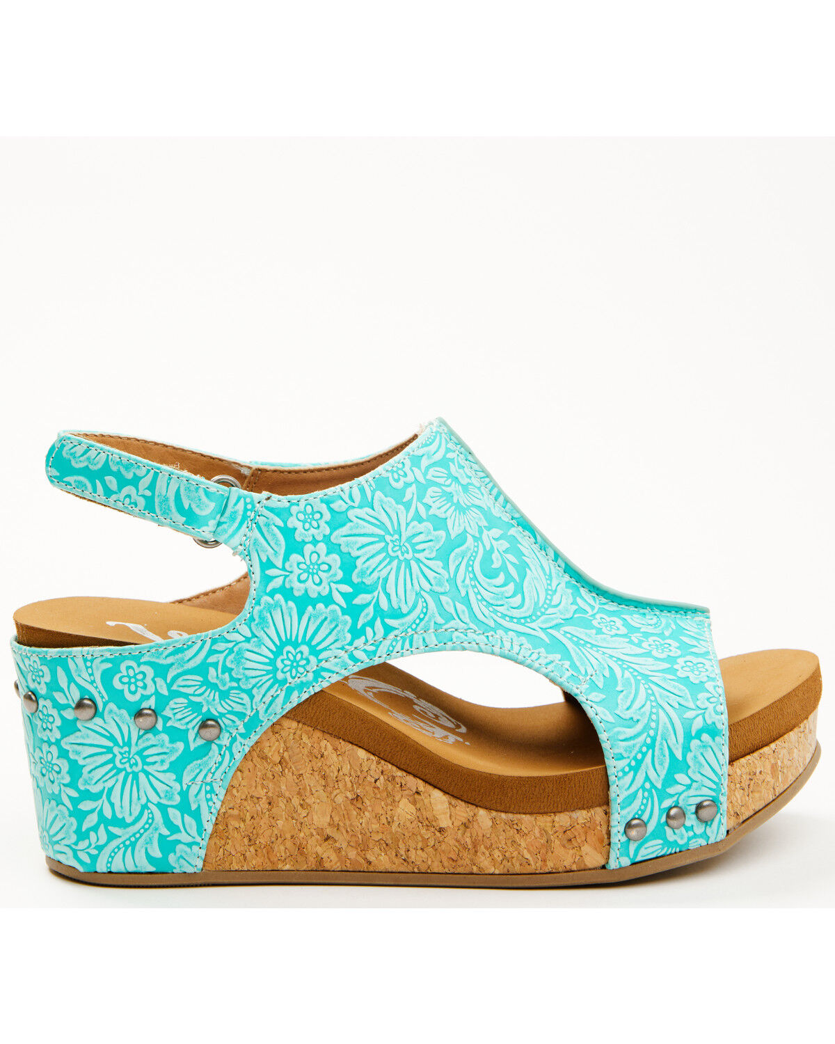 Product Name: Very G Women's Isabella Sandals