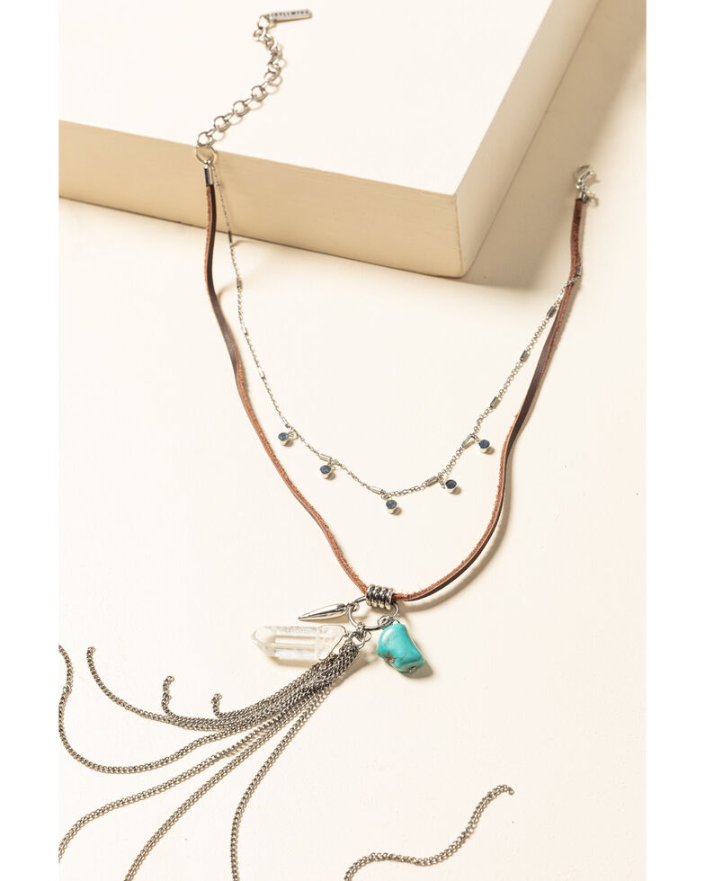 Womens Western Jewelry Boot Barn
