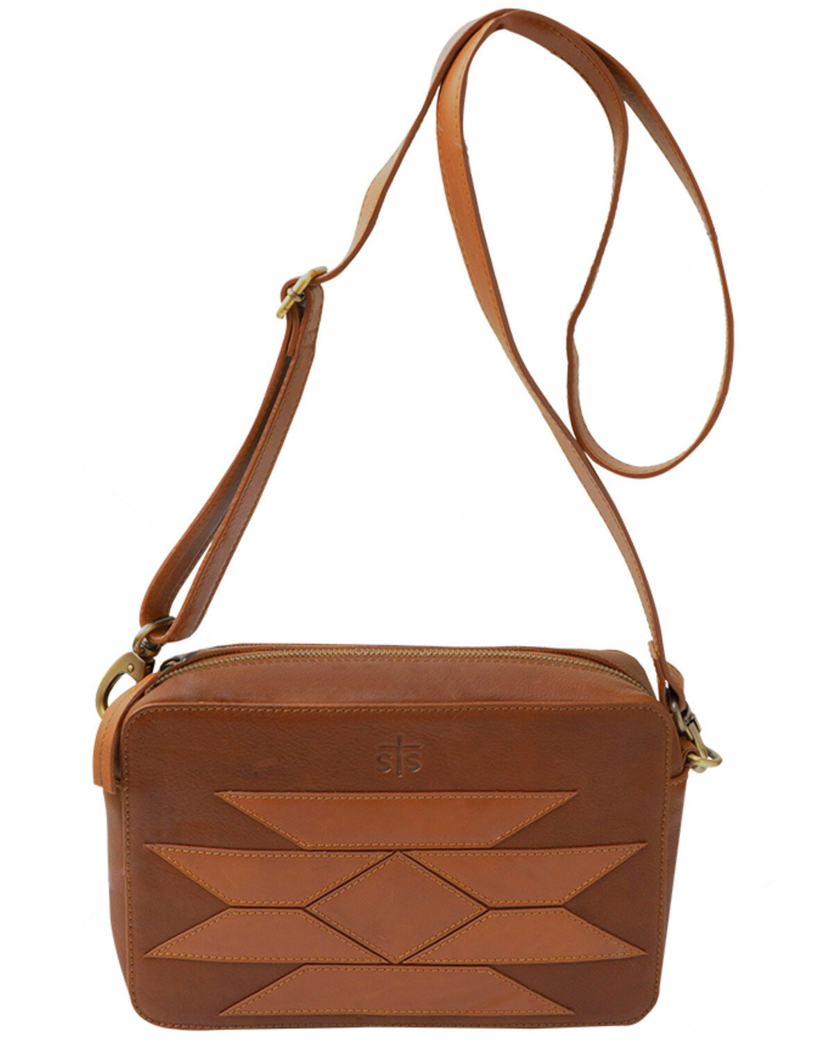 Women's STS Ranchwear Purses & Wallets - Boot Barn