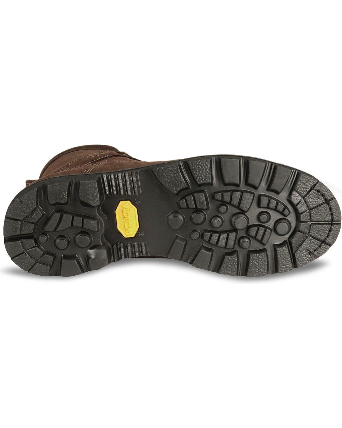 Rocky 8" Ranger Insulated Gore-Tex Work Boots - Steel Toe | Boot Barn