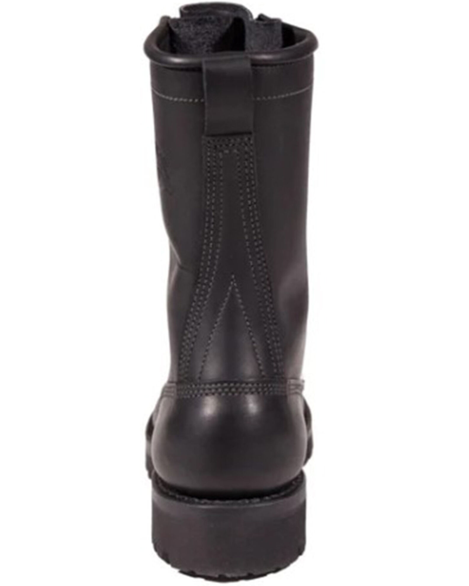 White's Boots Men's Smokechaser 10 White's Boots Men's Smokechaser 10