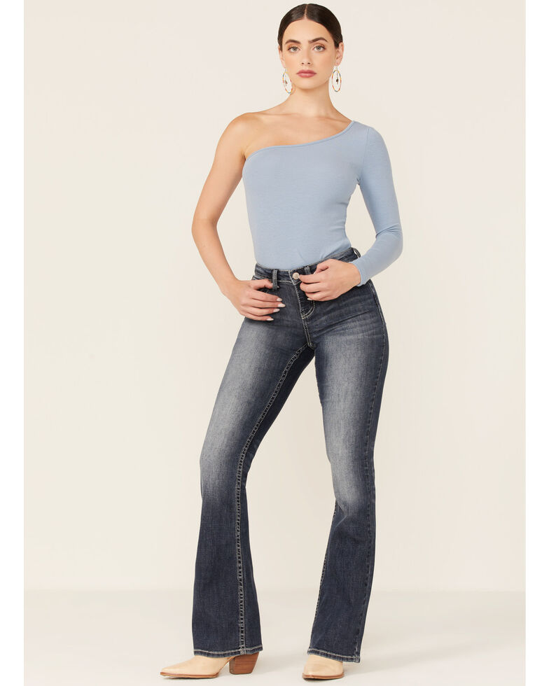 Shyanne Jeans - Boot Barn