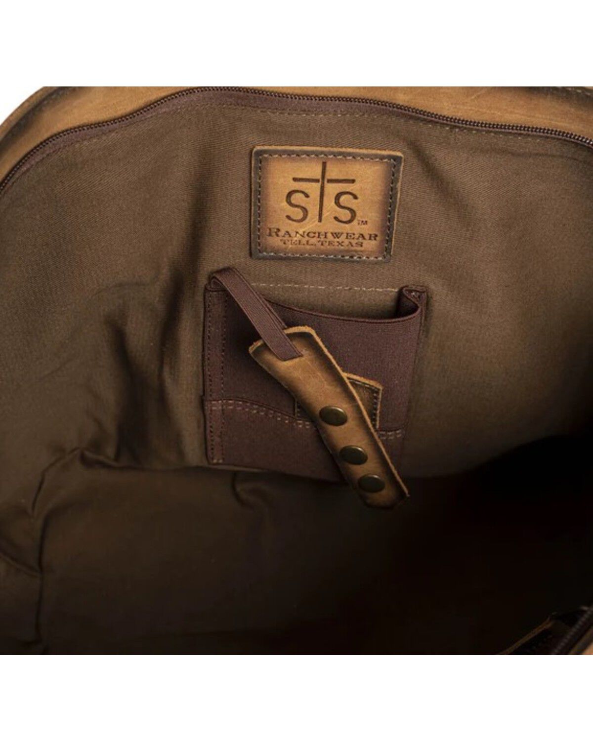 See what Cassidy thinks