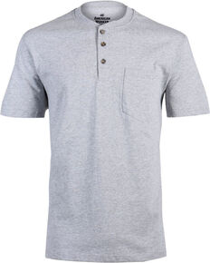 Workwear - Boot Barn