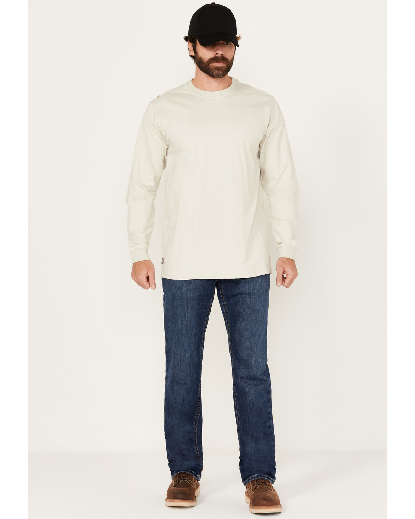 Gift and Décor Sale