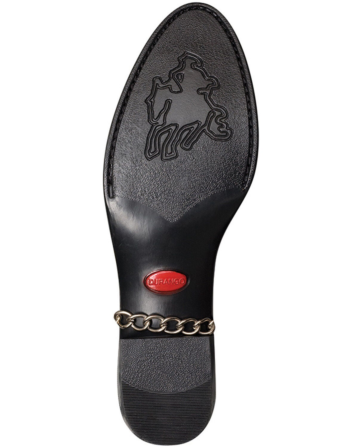 Durango Kid's Western Boots | Boot Barn