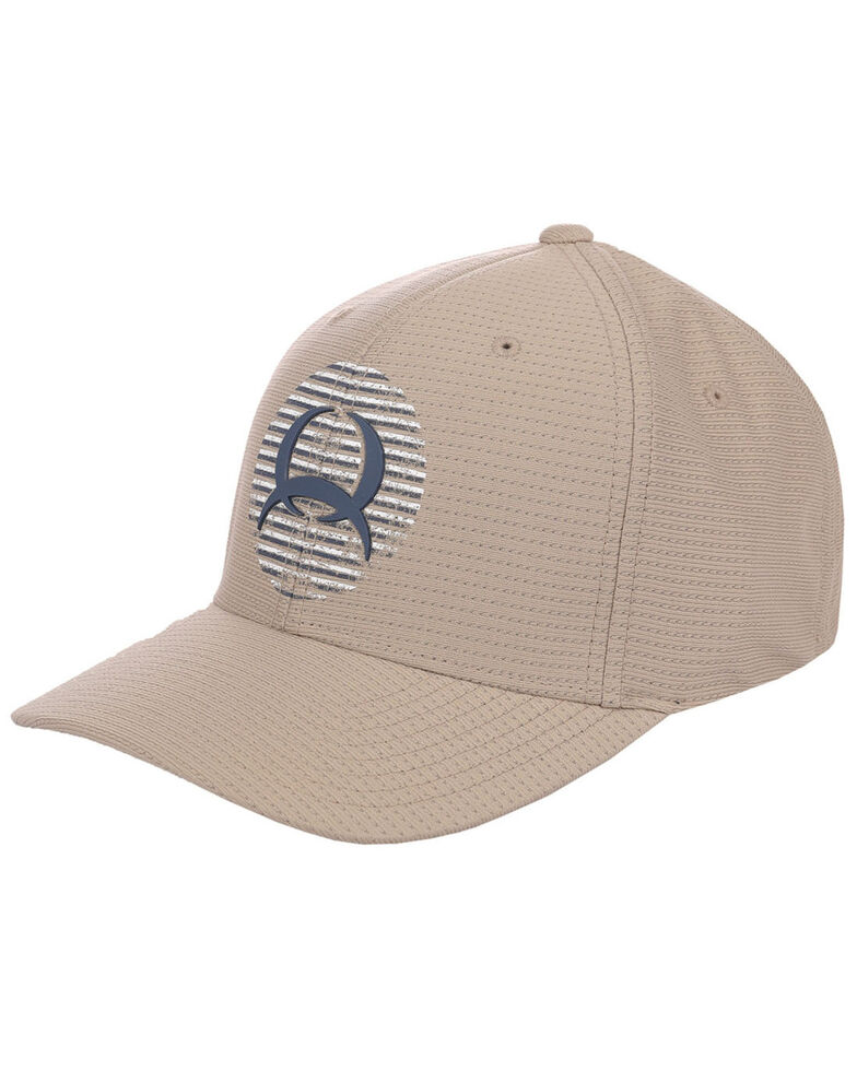 Men's Cinch Hats - Boot Barn