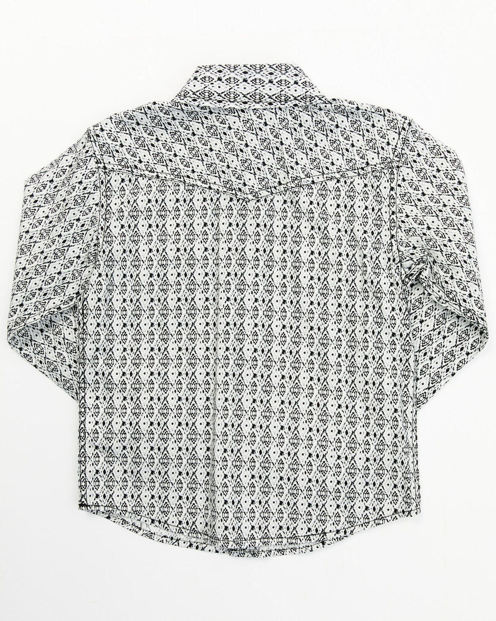 2999 Original Price