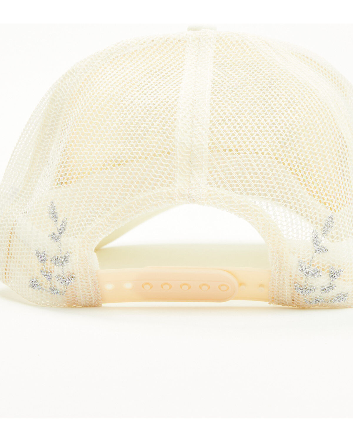 $34.99 Original Price