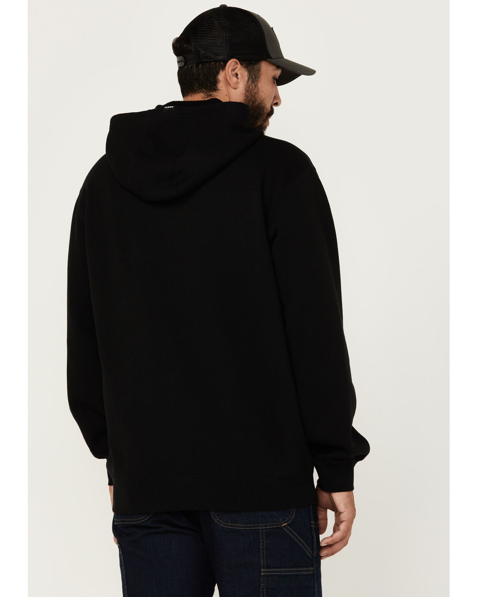All Fall Deals