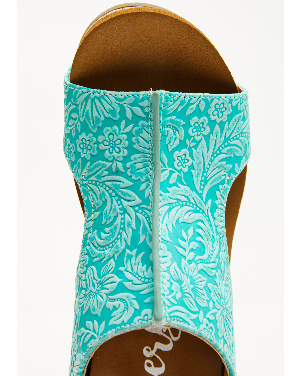 Product Name: Very G Women's Isabella Sandals