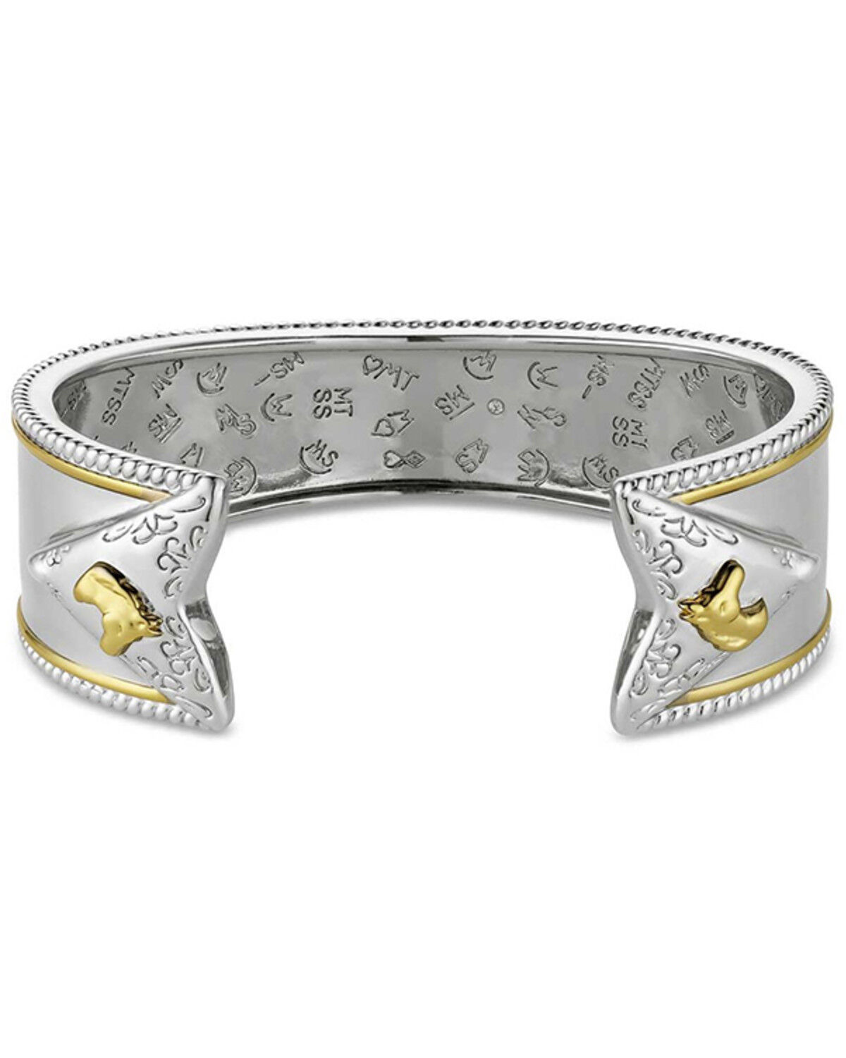 alex styles silversmith