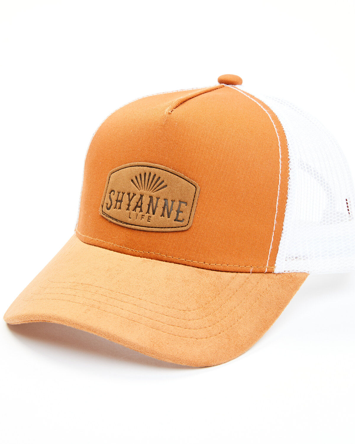 Women's Ball Caps - Boot Barn