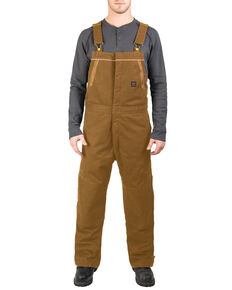 Work Overalls & Coveralls - Boot Barn