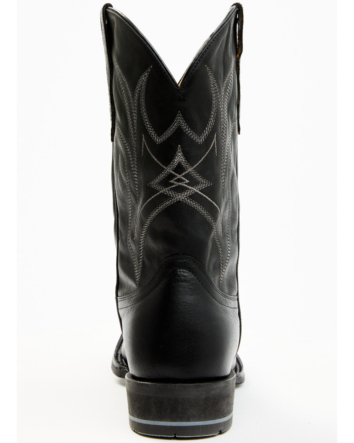 Cody James Men's Xtreme Xero Gravity Western Performance Cody James Men's Xtreme Xero Gravity Western Performance