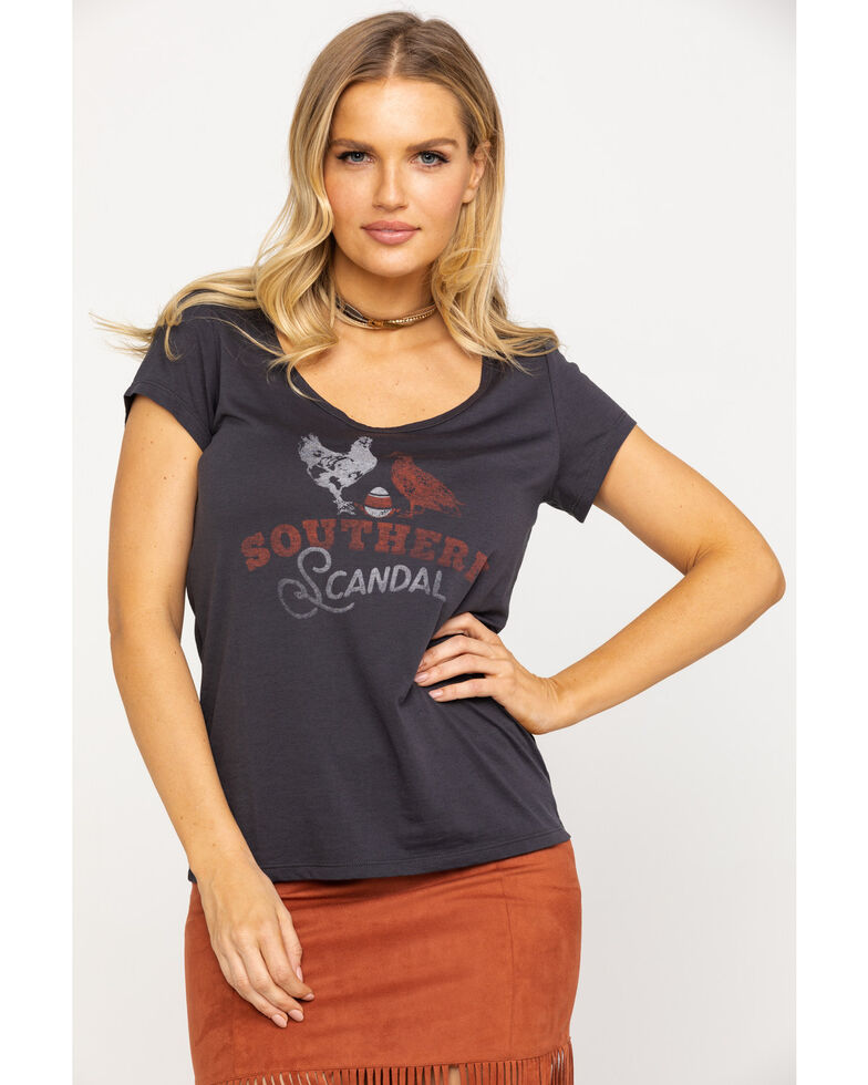 Women's Clearance Clothing - Boot Barn