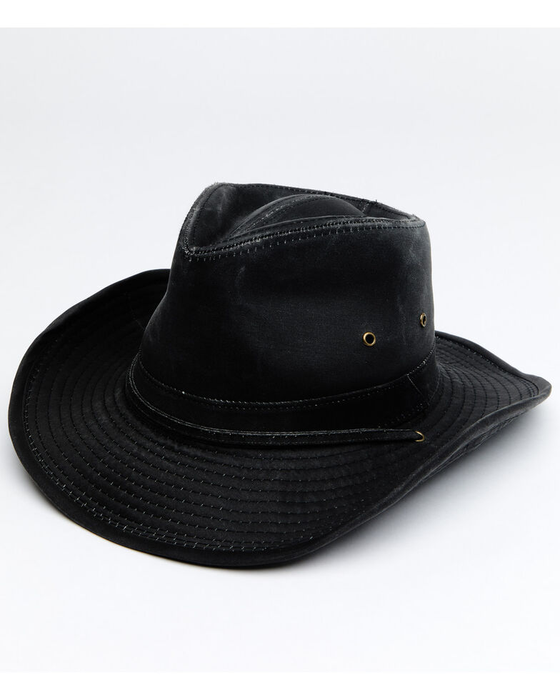 Men's Outback Hats - Boot Barn