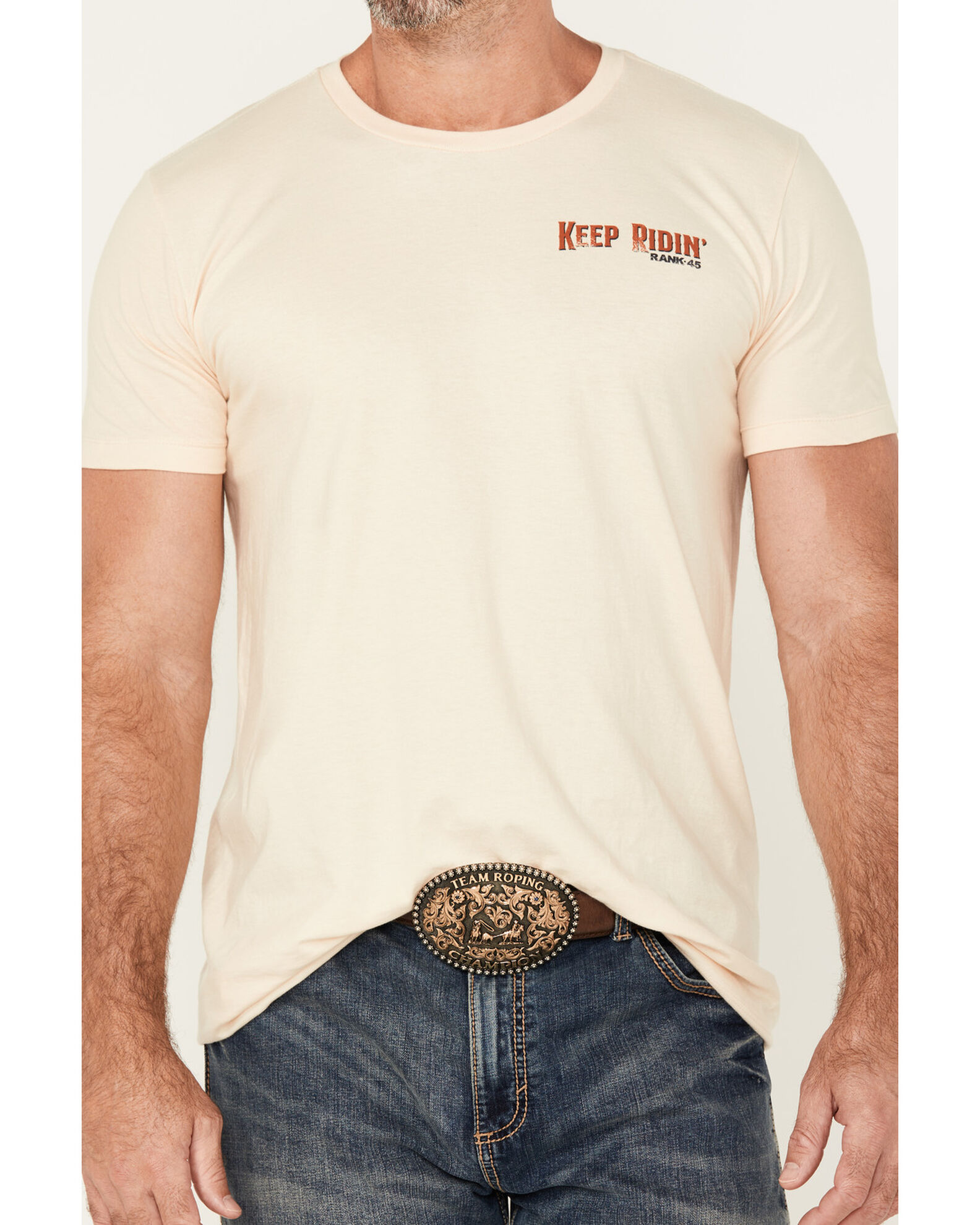 Gift and Décor Sale