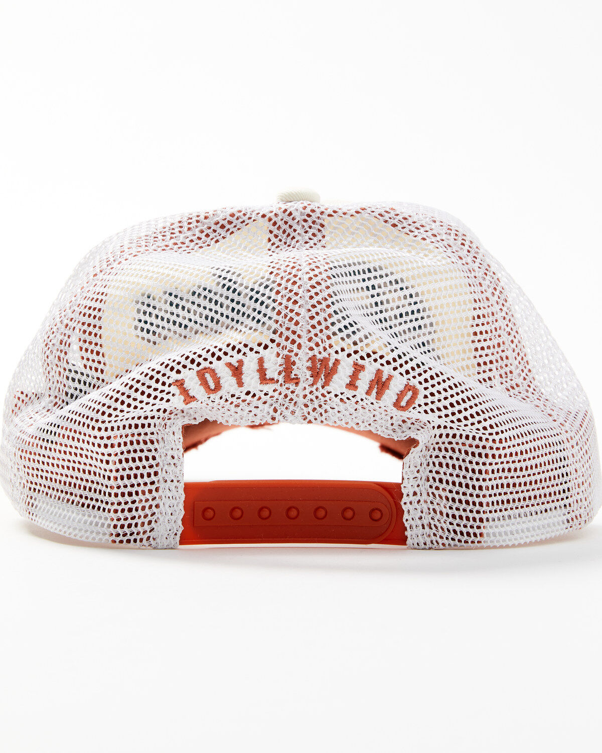 Idyllwind Women's Fearless Mesh Back Baseball Cap | Boot Barn