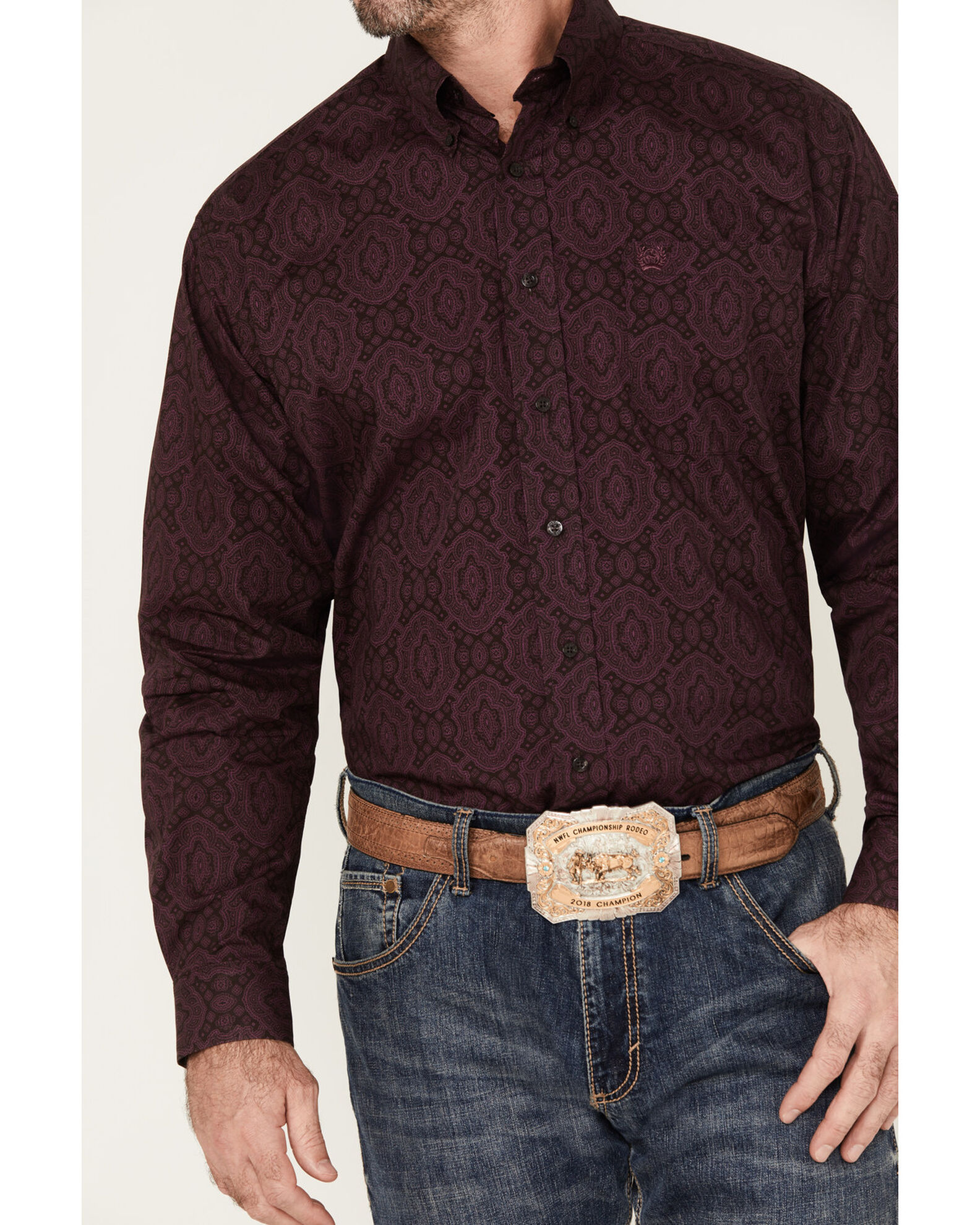 All Fall Deals