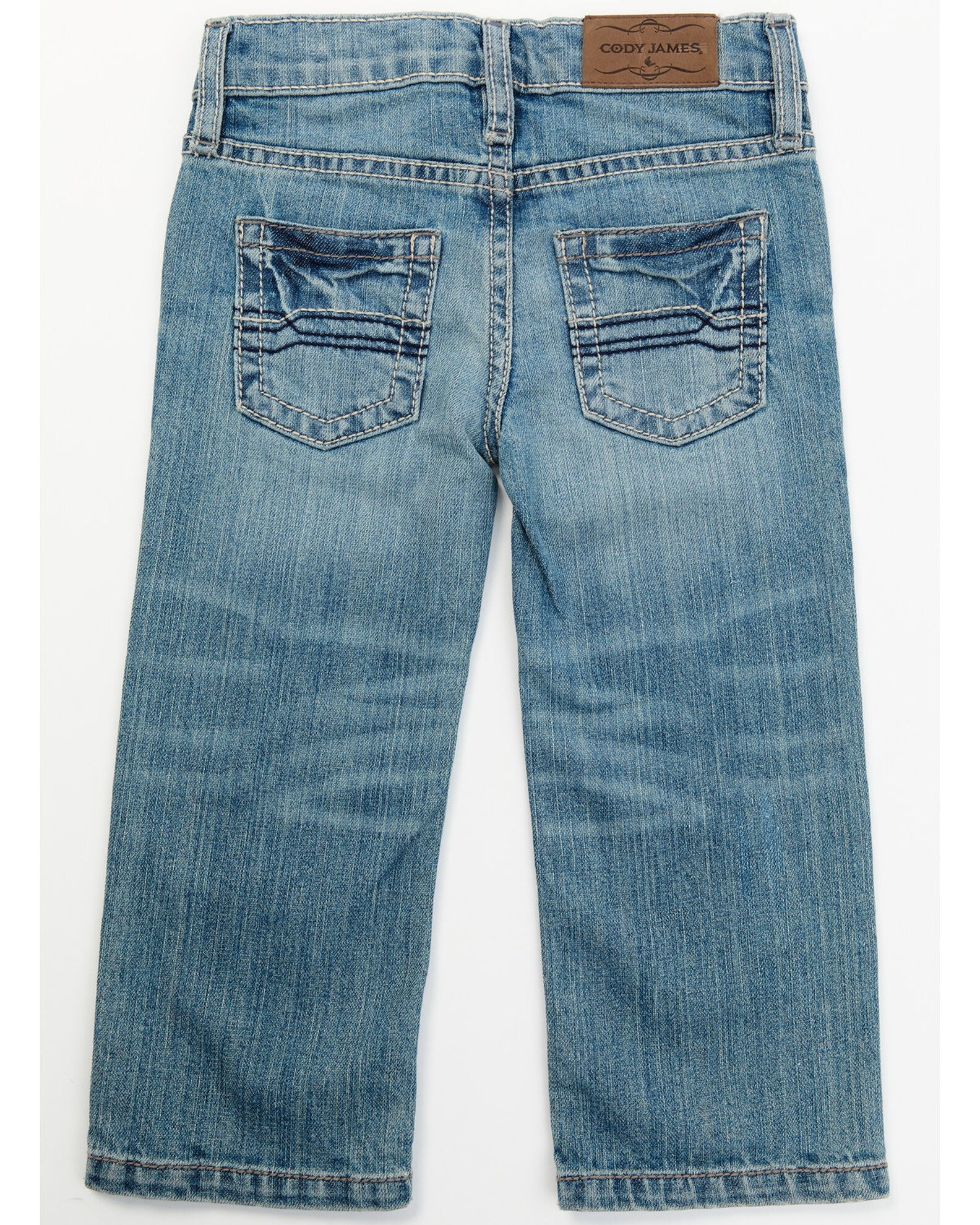 Hawx Workwear