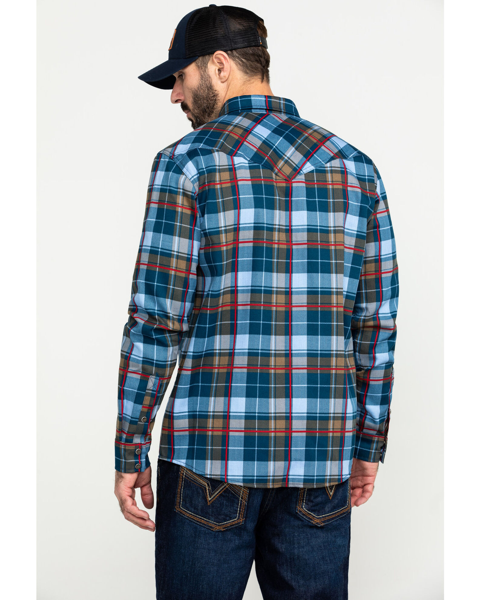 All Fall Deals