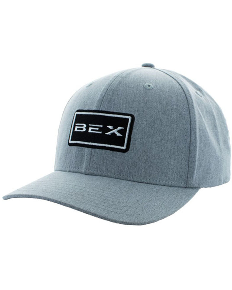 Men's BEX Caps - Boot Barn