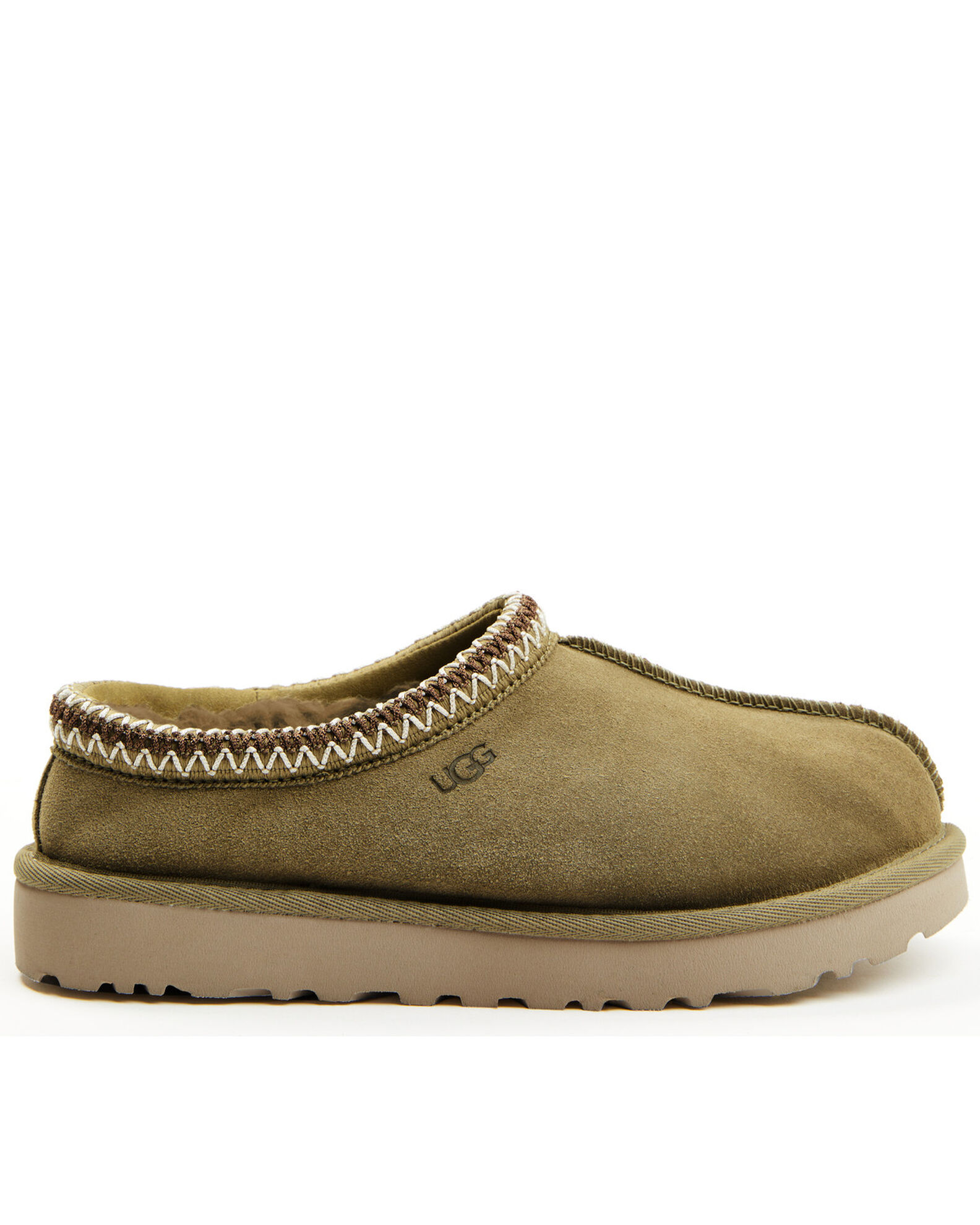 UGG Women's Tasman Slippers,