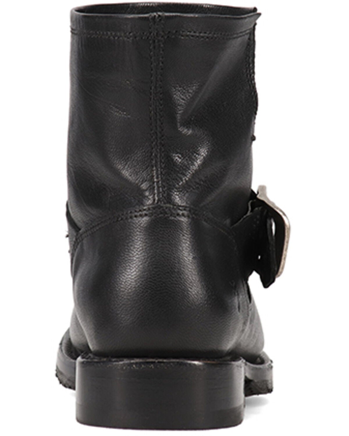 Product Name: Frye Women's Veronica Flex Booties - Round Toe