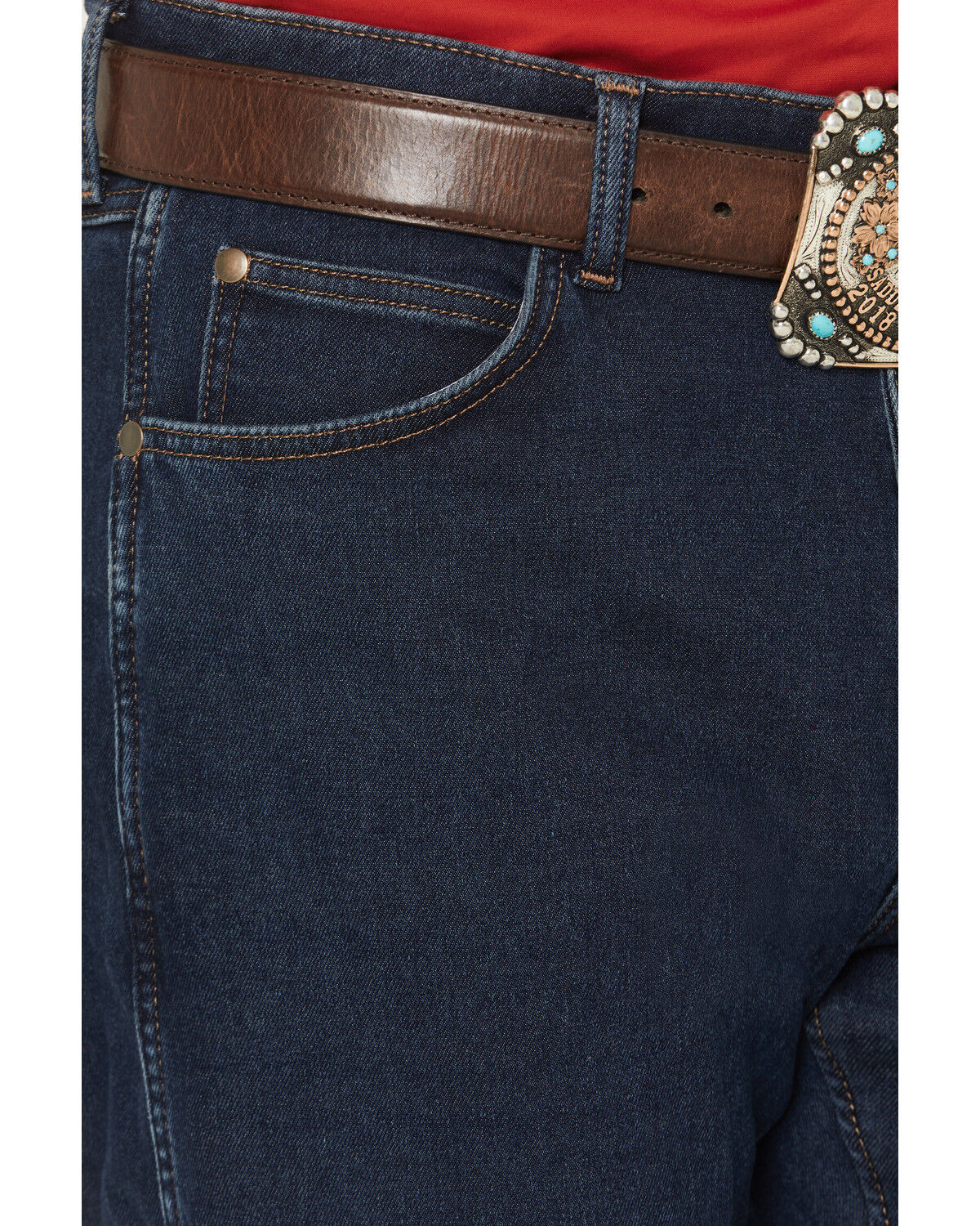 wrangler jeans promo code