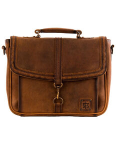 STS Ranchwear - Boot Barn