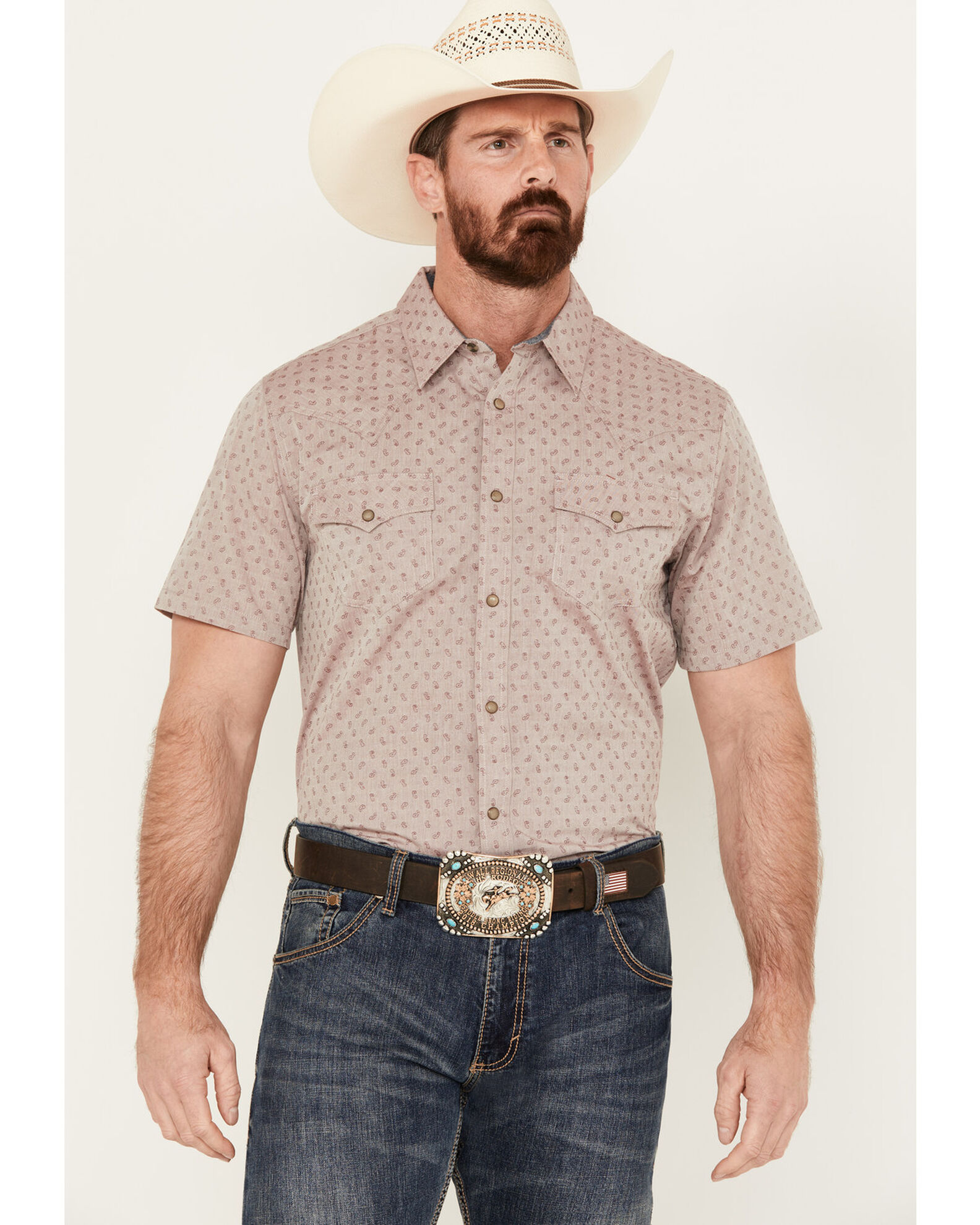All Fall Deals