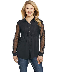 Cowgirl Up - Boot Barn