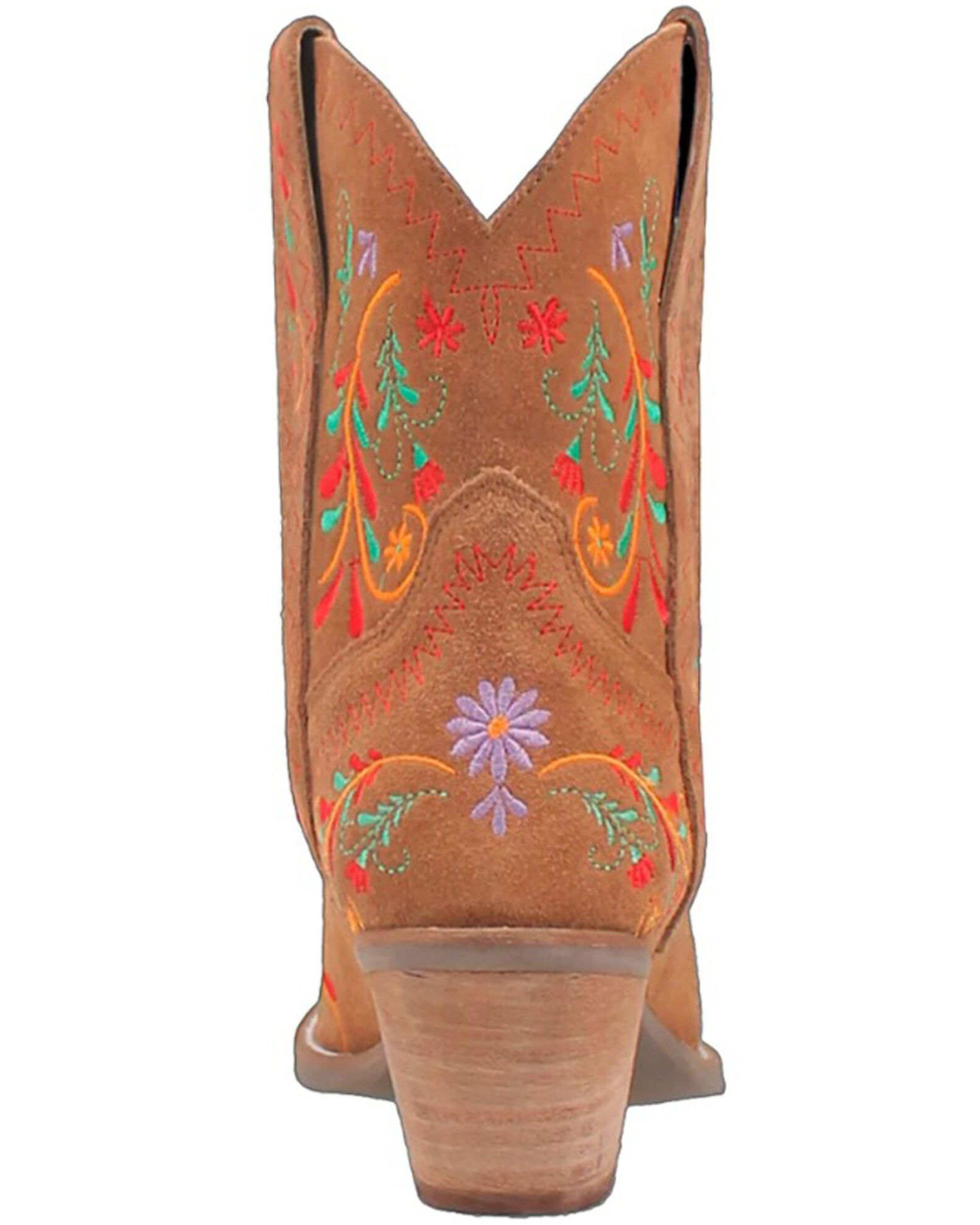 See What Cassidy Thinks